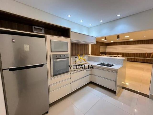 Sobrado com 4 dormitórios à venda, 540 m² por R$ 2.300.000,00 Vila Rosália Guarulhos/SP