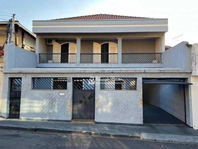 Sobrado com 4 dormitórios à venda, 550 m² por R$ 1.800.000,00 Vila Rosália Guarulhos/SP