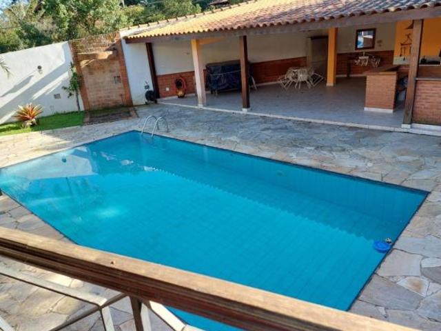 Sobrado com 4 dormitórios à venda, 550 m² por R$ 2.000.000,00 Cantareira Mairiporã/SP