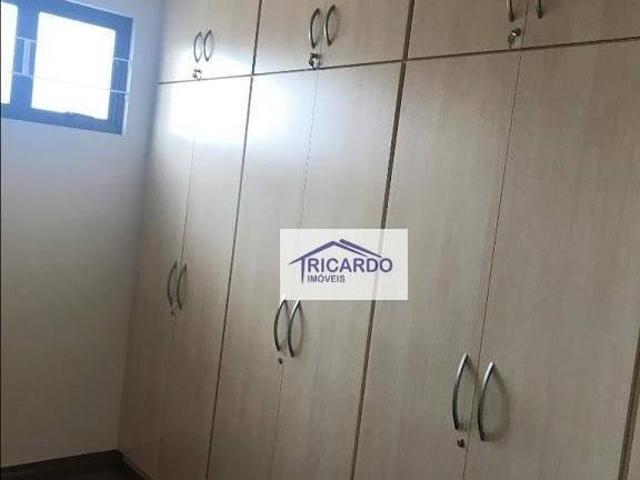 Sobrado com 4 dormitórios à venda, 550 m² por R$ 2.100.000,00 Perdizes São Paulo/SP