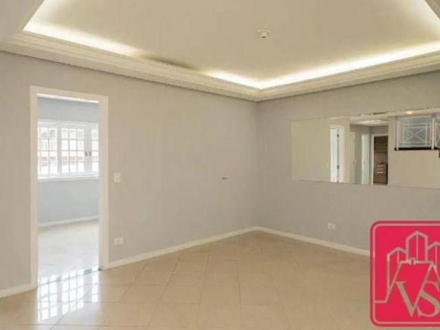 Sobrado com 4 dormitórios à venda, 560 m² por R$ 2.000.000,00 Parque dos Pássaros São Bernardo d
