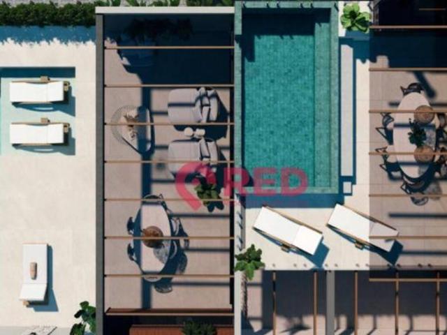 Sobrado com 4 dormitórios à venda, 580 m² por R$ 9.000.000,00 Praia de Juquehy São Sebastião/SP