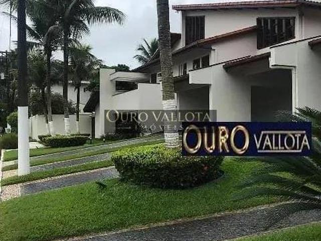 Sobrado com 4 dormitórios à venda, 613 m² por R$ 3.500.000,00 Acapulco Guarujá/SP