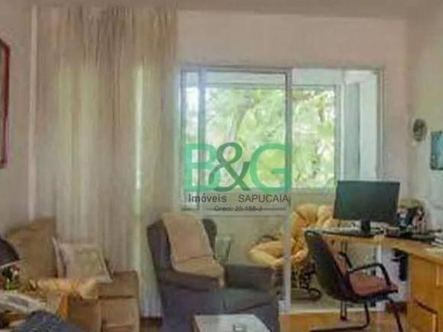 Sobrado à venda, 620 m² por R$ 3.499.000,00 Sumaré São Paulo/SP