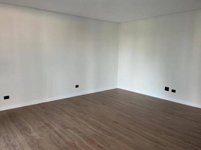 Sobrado com 4 dormitórios à venda, 640 m² por R$ 8.500.000 Condomínio Reserva do Paratehy São Jo