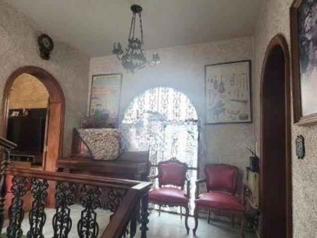 Sobrado com 4 dormitórios à venda, 650 m² por R$ 3.500.000,00 Vila Pires Santo André/SP