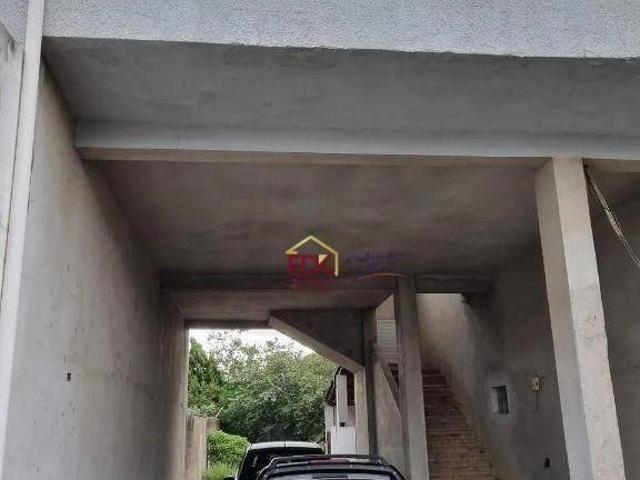 Sobrado com 4 dormitórios à venda, 650 m² por R$ 2.915.000 Vila Nogueira Taubaté/SP