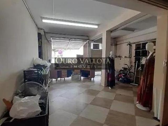 Sobrado com 4 dormitórios à venda, 700 m² por R$ 2.550.000,00 Mooca Zona Leste São Paulo/SP