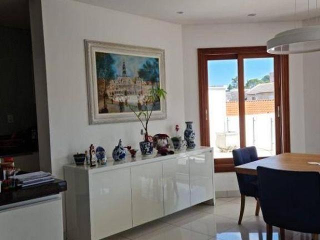 Sobrado com 4 dormitórios à venda, 700 m² por R$ 4.200.000,00 Nova Caieiras Caieiras/SP
