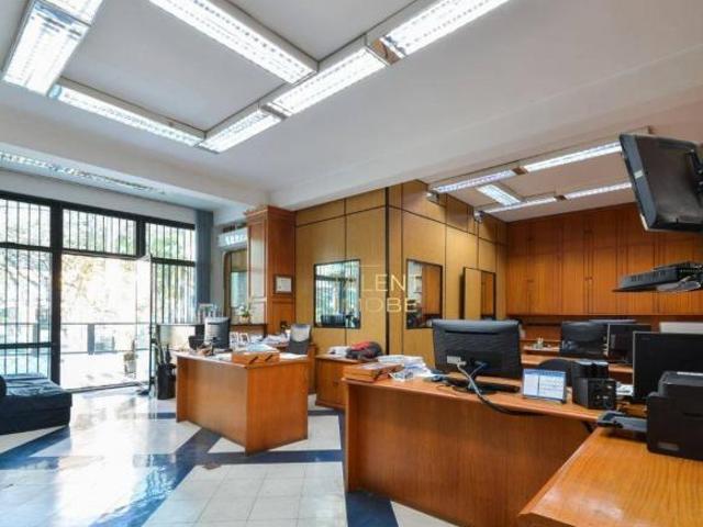 Sobrado com 4 dormitórios à venda, 750 m² por R$ 3.990.000,00 Paraíso São Paulo/SP