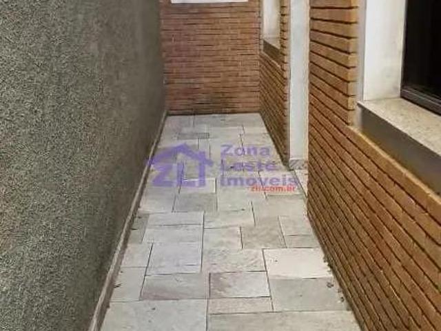 Sobrado com 4 dormitórios à venda, 750 m² por R$ 3.190.000,00 Vila Maria Alta São Paulo/SP