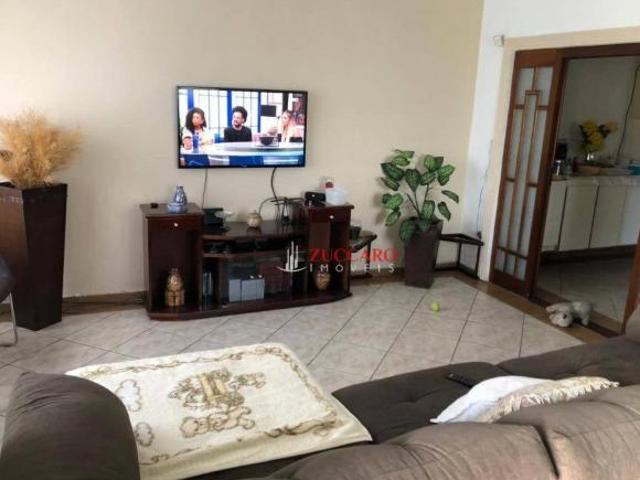 Sobrado com 4 dormitórios à venda, 750 m² por R$ 2.600.000,00 Penha de França São Paulo/SP