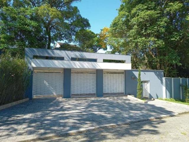 Sobrado com 4 dormitórios à venda, 750 m² por R$ 4.300.000,00 Jardim São Gonça