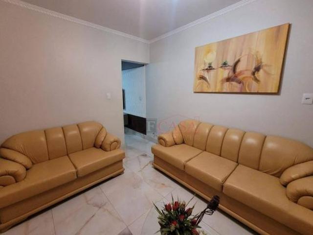 Sobrado com 4 dormitórios à venda, 75 m² por R$ 750.000,00 Jardim Três Marias São Paulo/SP