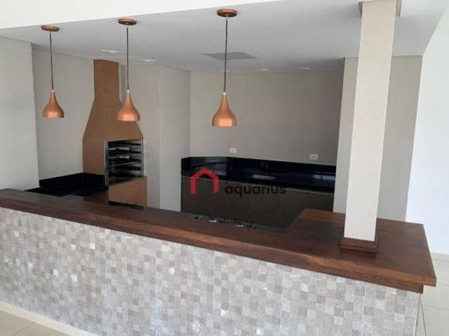 Sobrado com 4 dormitórios à venda, 770 m² por R$ 4.500.000,00 Urbanova São José dos Campos/SP