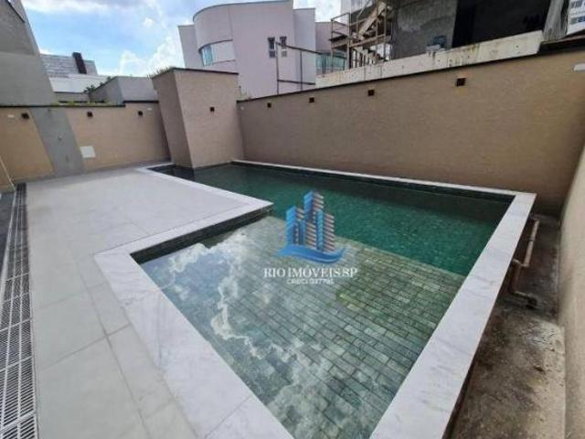 Sobrado com 4 dormitórios à venda, 790 m² por R$ 11.000.000,00 Cerâmica São Caetano do Sul/SP
