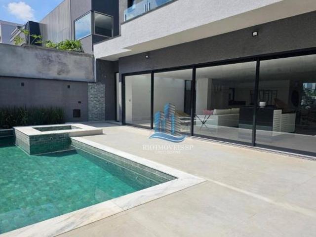 Sobrado com 4 dormitórios à venda, 800 m² por R$ 11.000.000,00 Cerâmica São Caetano do Sul/SP
