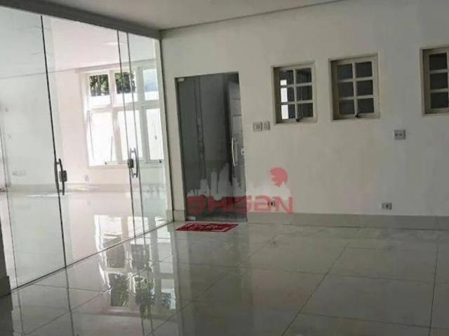 Sobrado com 4 dormitórios à venda, 800 m² por R$ 12.000.000 Jardins São Paulo/SP