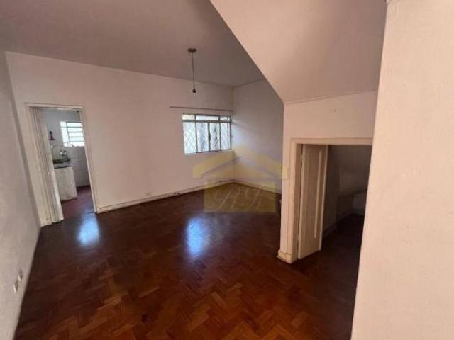 Sobrado com 4 dormitórios à venda, 80 m² Planalto Paulista São Paulo/SP