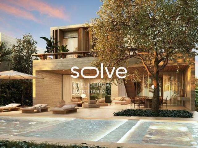Sobrado com 4 dormitórios à venda, 828 m² por R$ 14.000.000,00 Fazenda da Grama Itupeva/SP