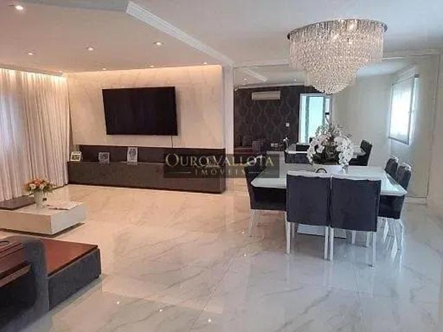 Sobrado com 4 dormitórios à venda, 839 m² por R$ 4.400.000,00 Condominio Porto Atibaia Atibaia/S