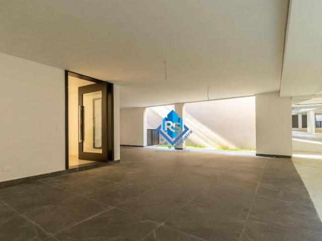 Sobrado com 4 dormitórios à venda, 845 m² por R$ 10.255.000,00 Granja Julieta São Paulo/SP