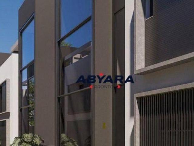 Sobrado com 4 dormitórios à venda, 847 m² por R$ 13.900.000,00 Chácara Flora São Paulo/SP
