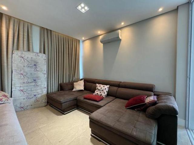 Sobrado com 4 dormitórios à venda, 850 m² por R$ 2.000.000,00 Parque Gerassi Santo André/SP