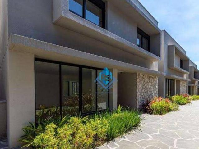 Sobrado com 4 dormitórios à venda, 850 m² por R$ 9.700.000,00 Granja Julieta São Paulo/SP