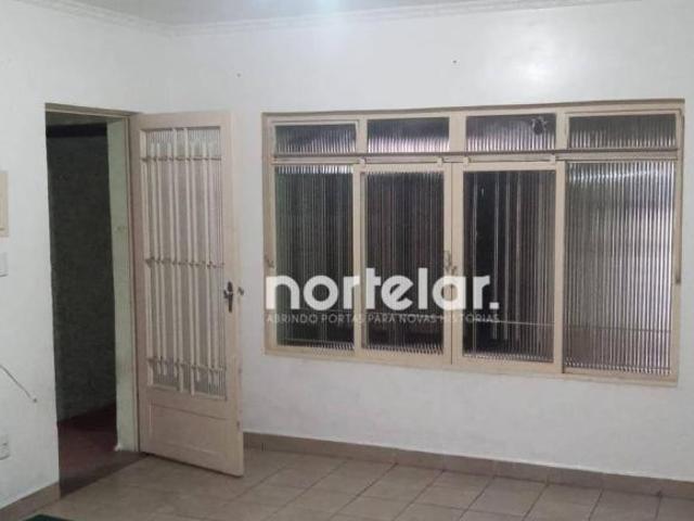 Sobrado com 4 dormitórios à venda, 90 m² por R$ 799.000,00 Vila Nilo São Paulo/SP