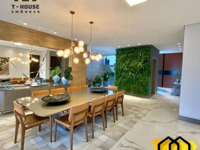 Sobrado com 4 dormitórios à venda, 917 m² por R$ 10.600.000,00 Swiss Park São Bernardo do Campo/
