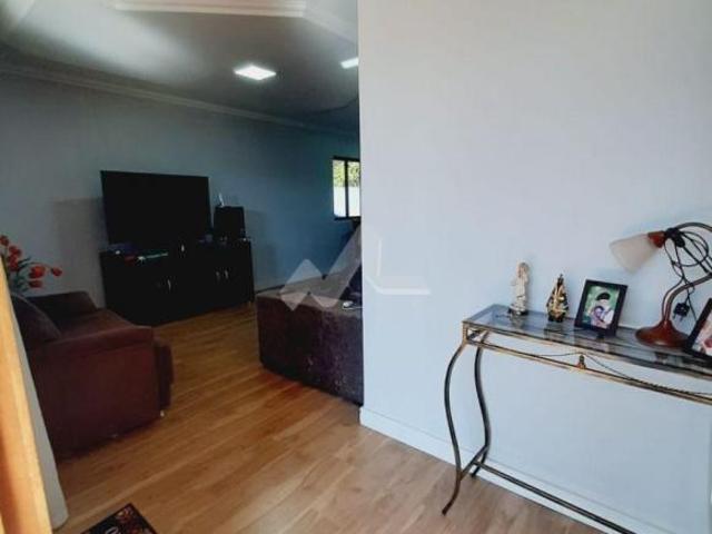 Sobrado com 4 dormitórios à venda,980.00 m, Jardim Gisela, TOLEDO PR