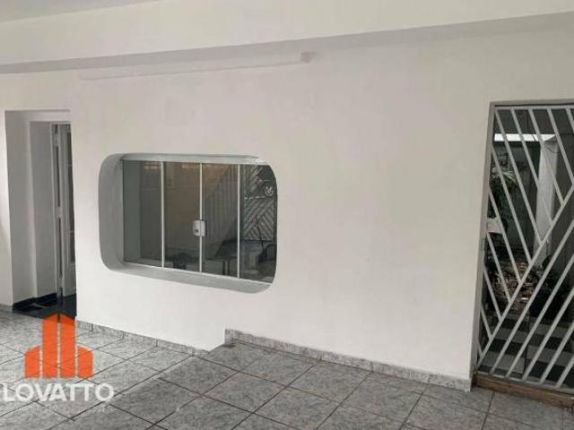 Sobrado com 4 dormitórios à venda Aclimação São Paulo/SP