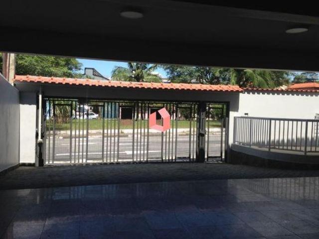 Sobrado com 4 dormitórios à venda, Dos Casa São Bernardo do Campo/SP