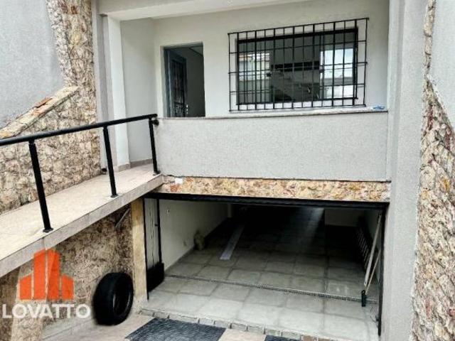 Sobrado com 4 dormitórios à venda Ipiranga São Paulo/SP