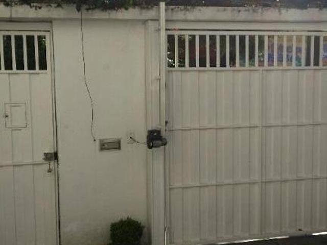 Sobrado com 4 dormitórios à venda Ipiranga São Paulo/SP