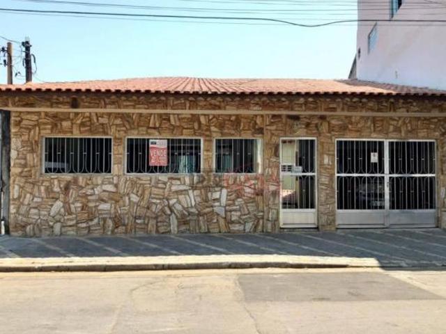 Sobrado com 4 dormitórios à venda, Itaquera São Paulo/SP