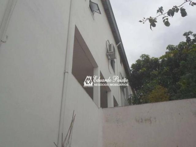 Sobrado com 4 dormitórios à venda Jardim City Guarulhos/SP