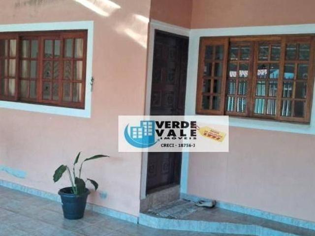 Sobrado com 4 dormitórios à venda Jardim das Flores São José dos Campos/SP