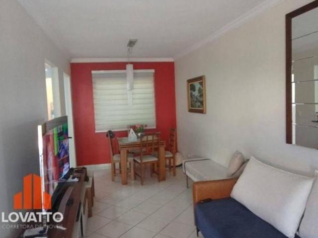 Sobrado com 4 dormitórios à venda Jardim Santo André/SP