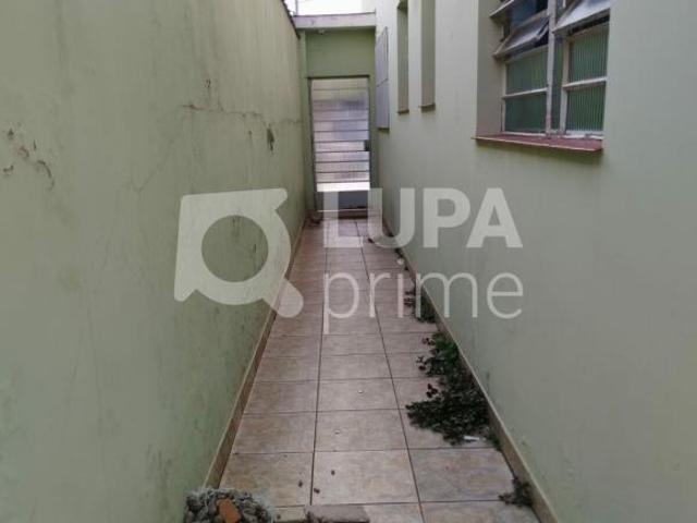 Sobrado com 4 dormitórios á venda no Jardim São Paulo