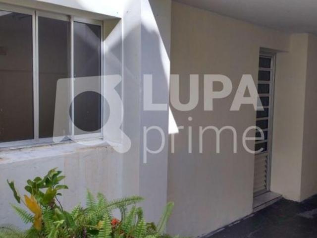 Sobrado com 4 dormitórios à venda na Casa Verde!