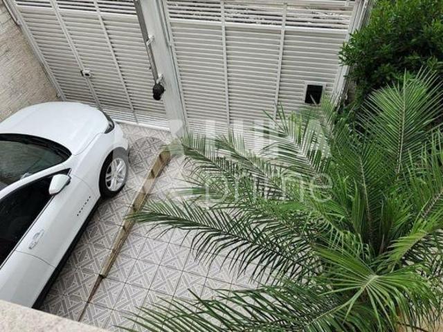 Sobrado com 4 dormitórios á venda na Freguesia do Ó