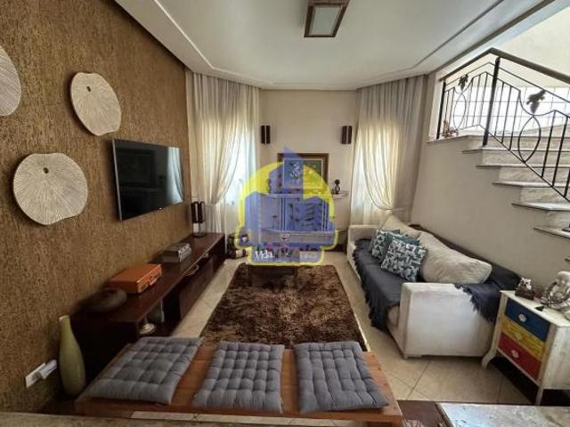 Sobrado com 4 dormitórios à venda por R$ 1.400.000,00 City Bussocaba Osasco/SP