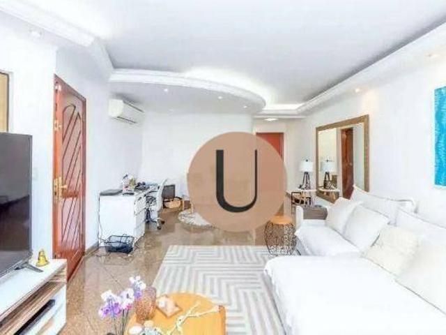 Sobrado com 4 dormitórios à venda por R$ 1.460.000,00 Vila Prudente São Paulo/SP