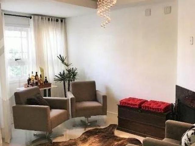 Sobrado com 4 dormitórios à venda por R$ 1.5000 Sarandi Porto Alegre/RS