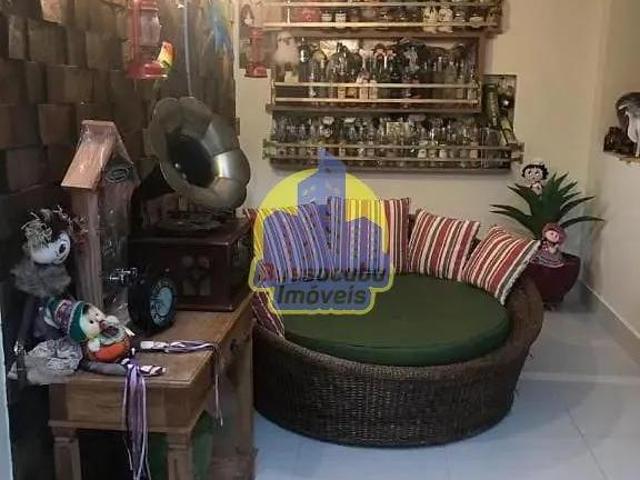 Sobrado com 4 dormitórios à venda por R$ 1.500.000 Adalgisa Osasco/SP SO0312