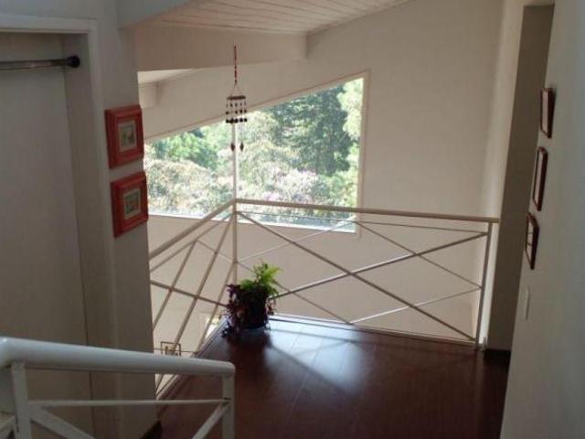 Sobrado com 4 dormitórios à venda por R$ 1.500.000,00 Jardim Ibiratiba São Paulo/SP