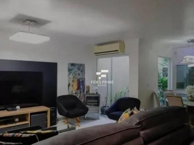 Sobrado com 4 dormitórios à venda por R$ 1.600.000,00 Santa Maria São Caetano do Sul/SP