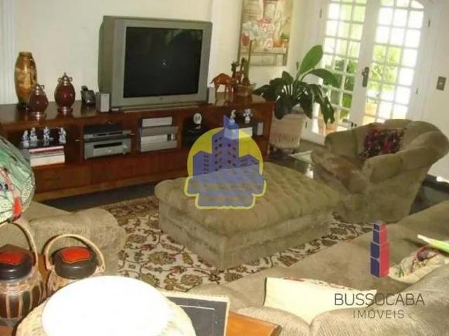 Sobrado com 4 dormitórios à venda por R$ 1.650.000 Cidade São Francisco São Paulo/SP SO0226